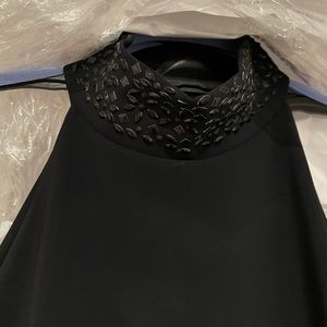 Chiara Boni | Dresses | Chiara Bono La Petite Robe Gown | Poshmark